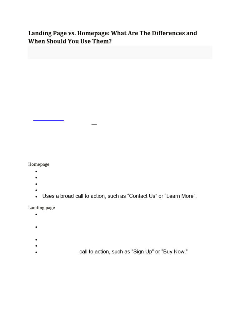 Wireframe_Landing_Home-Page_Input_Controls_Navigation_Button | PDF ... Wireframe_Landing_Home-Page_Input_Controls_Navigation_Button | PDF ...