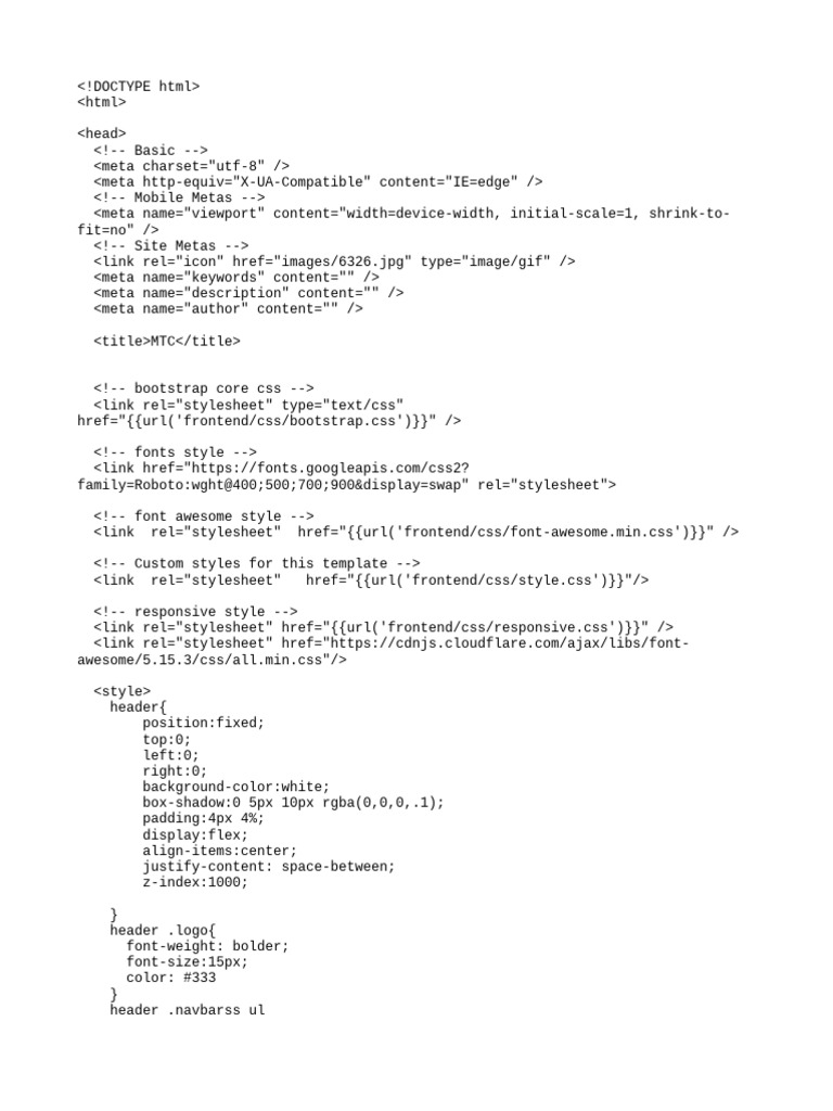 backkupindexmoney | PDF | Software Development | Software Engineering
