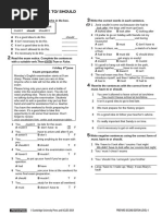Effective Modelled Reading Strategies | PDF | Neuropsychology | Pedagogy