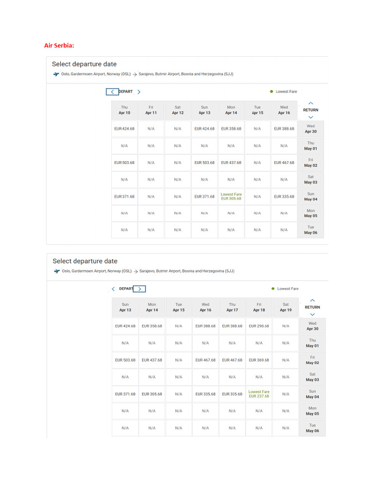 16 April SAS-02 Maj LOT | PDF
