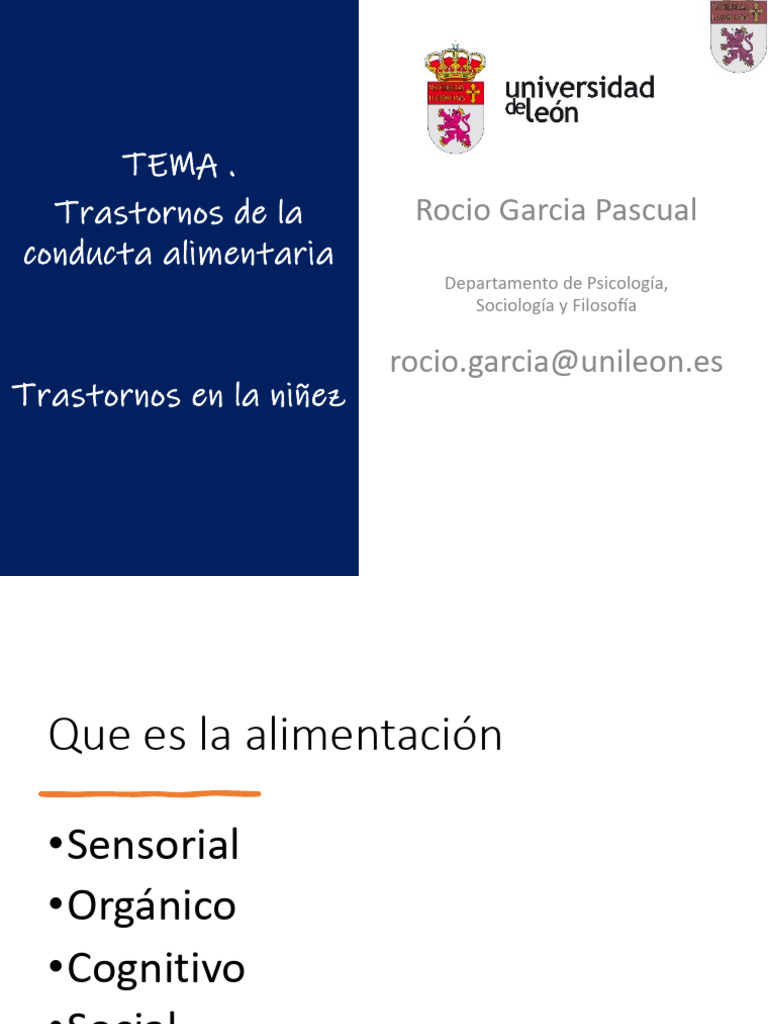 Tema 7. Trastornos Funciones Biológicas | PDF | Pesadilla | Dormir