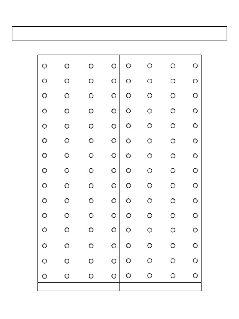 Social Styles Self-Assessment Guide | PDF | Psychology | Behavioural Sciences