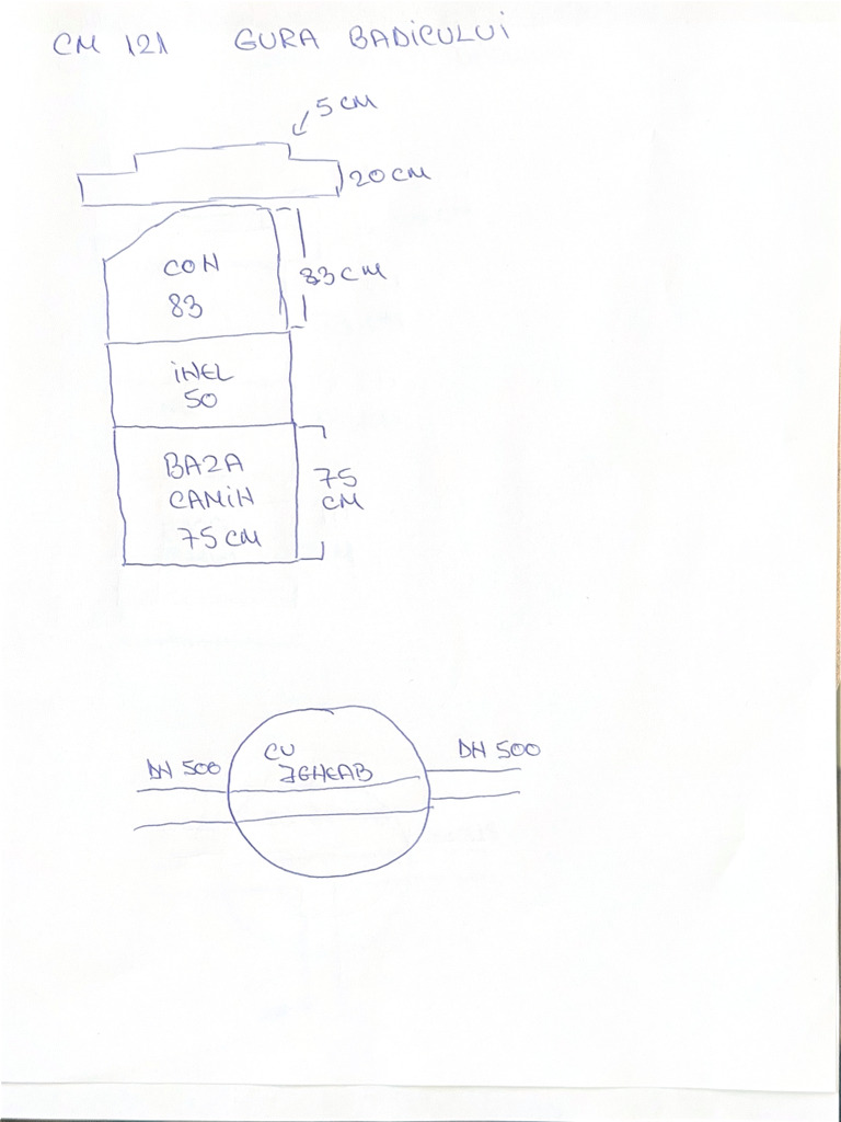 Documente Scanate-2 | PDF