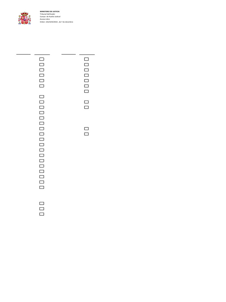 Plantilla definitiva respuestas-Práctico A | PDF