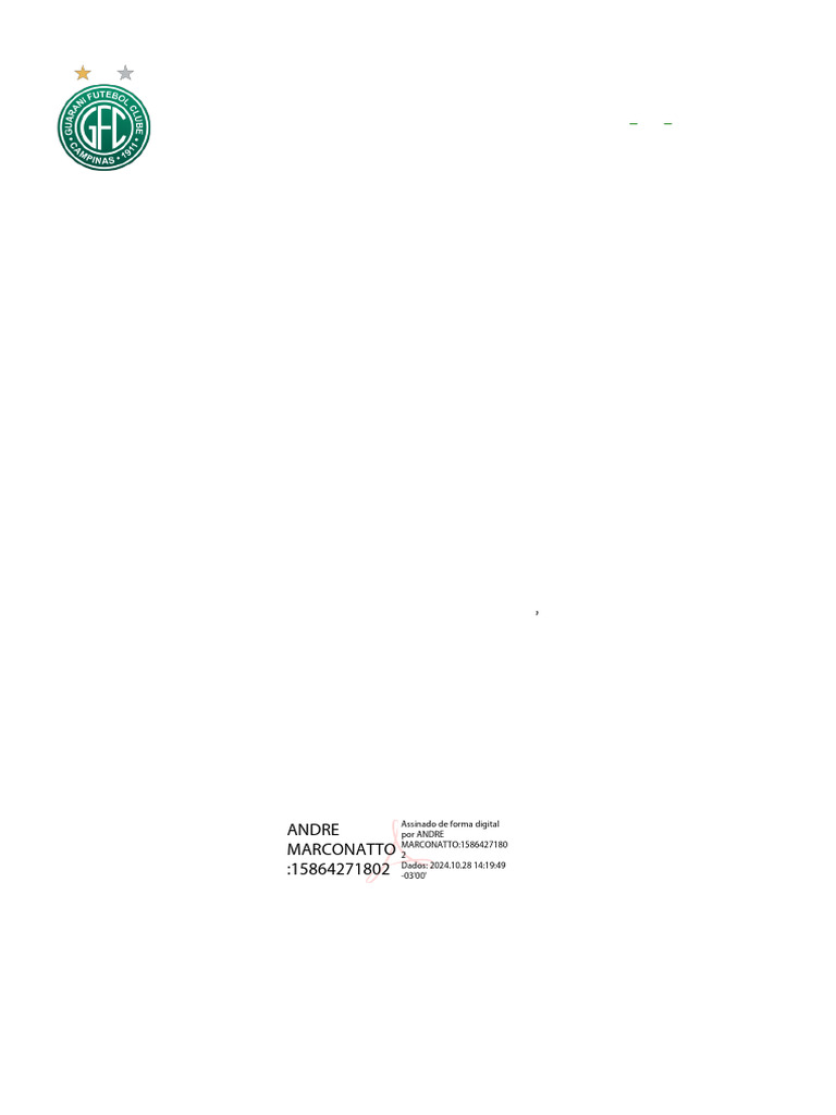 Ofico Escolta Policial | PDF