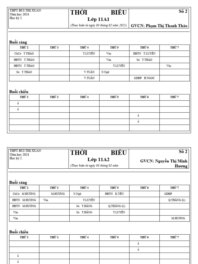 TKB Khoi 11 03 02 2025 - 2220258 | PDF