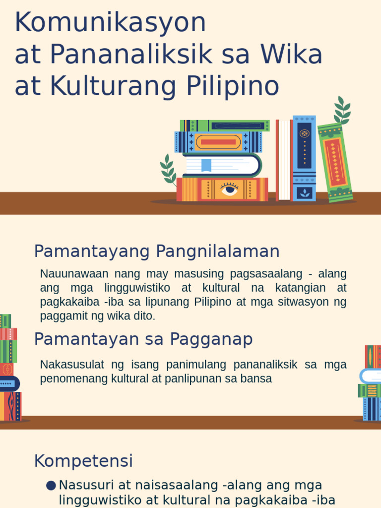 PPT_KPWKP_Q2_W2 | PDF