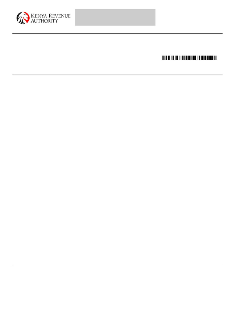 Tax Compliance Certificate Details Pdf