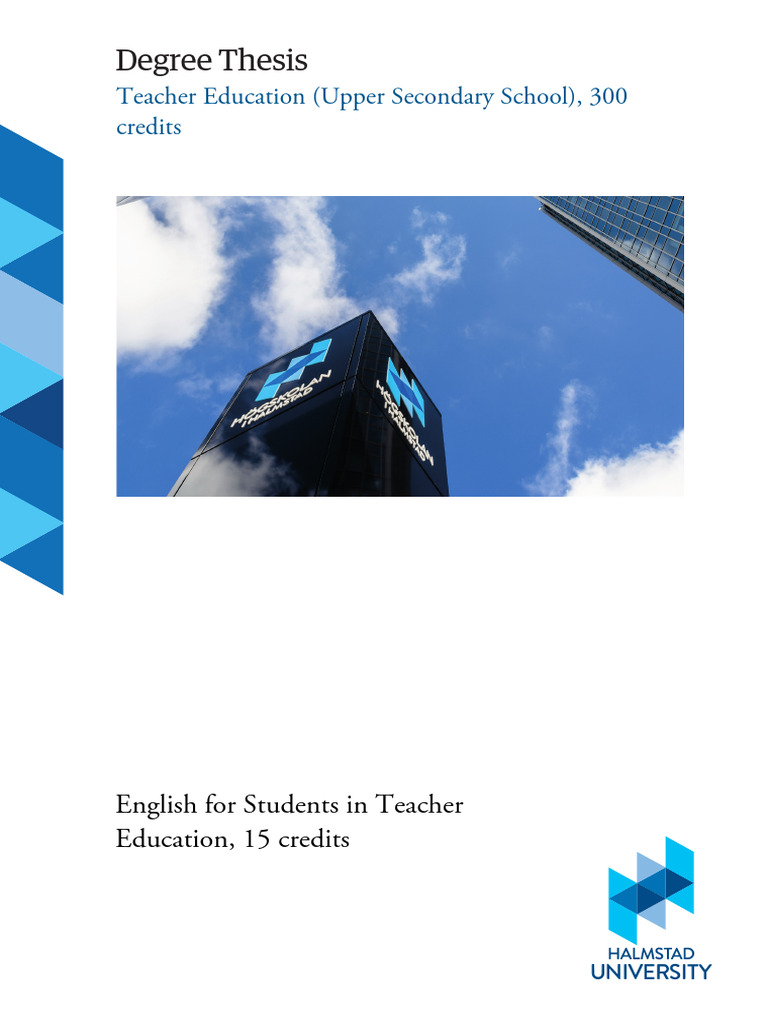 Remain Days analysis | PDF | Vocabulary | Learning