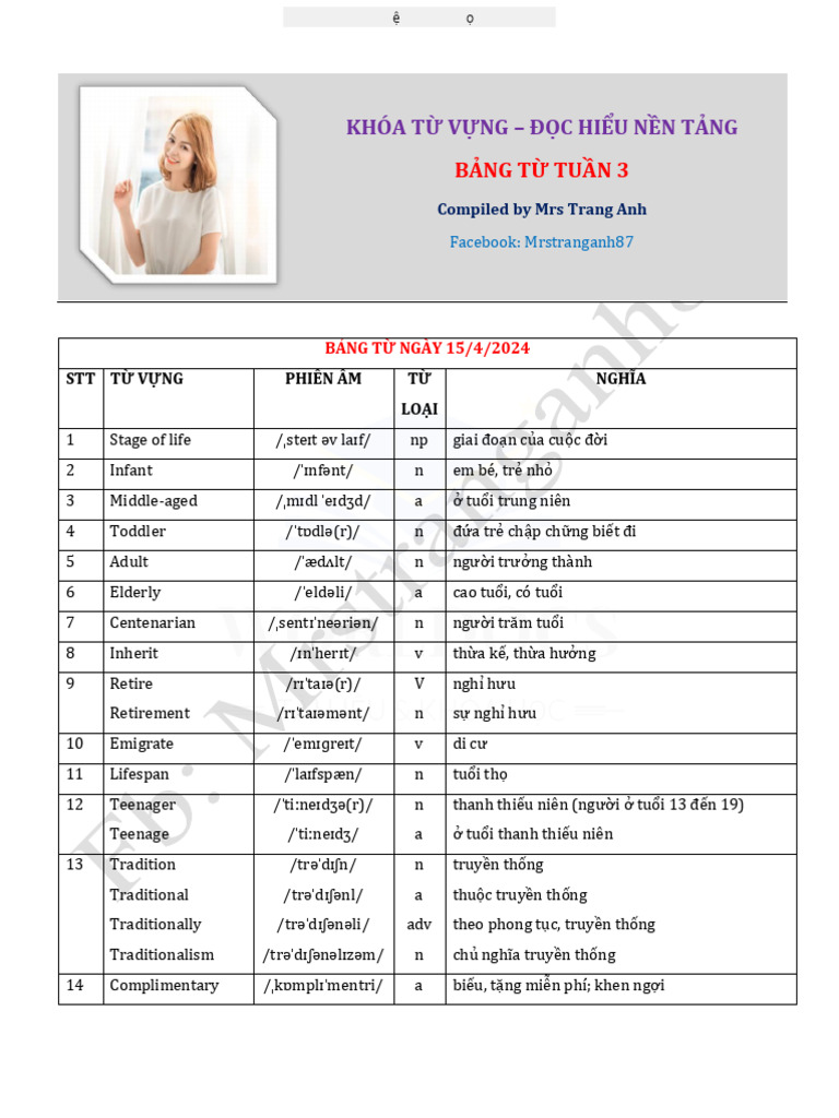 (TVCB) Bang Tu Tuan 3 | PDF