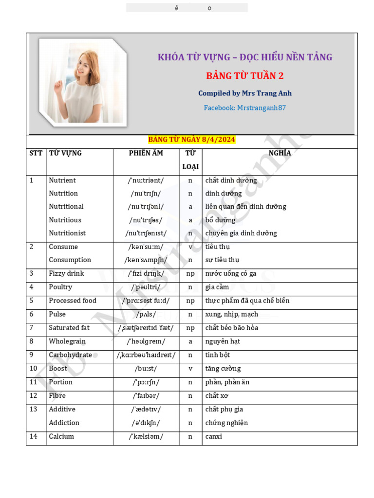 (TVCB) Bang Tu Tuan 2 | PDF