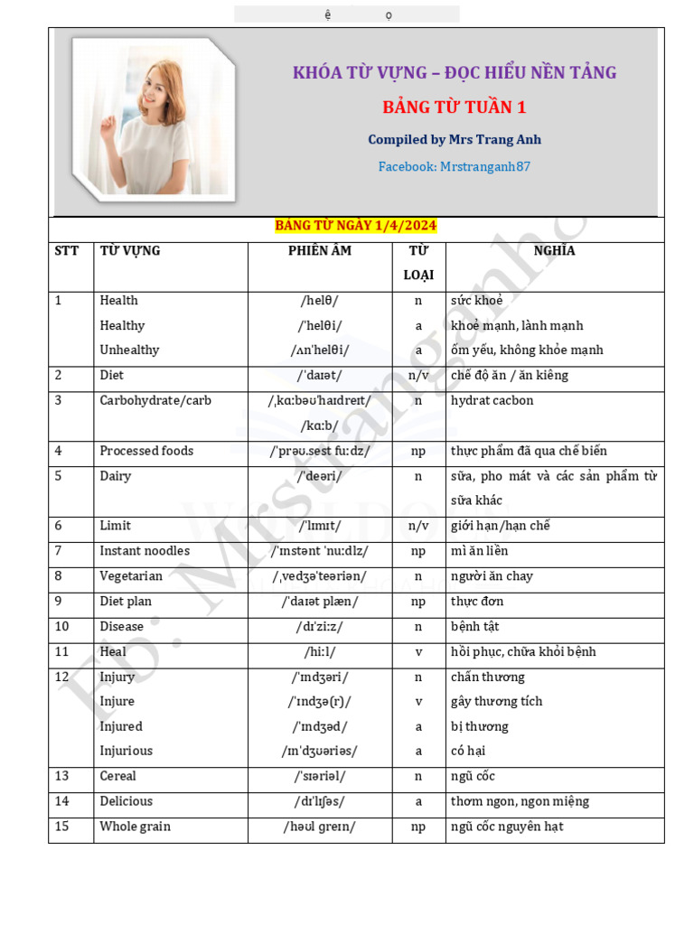 (TVCB) Bang Tu Tuan 1 | PDF