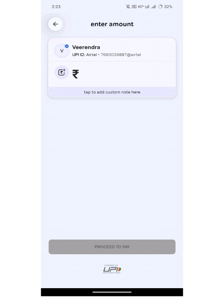 PDFGallery_20250204_162832 | PDF