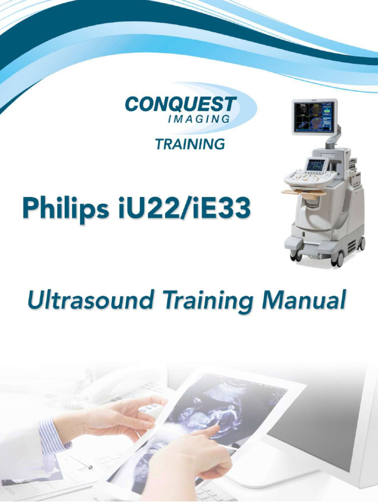 Manual Philips Iu22 Ie3301 070 | PDF | Power Supply | Relay