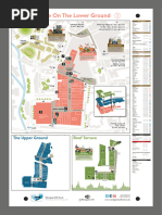 One4all Retail List | PDF | Retail Companies | Retailing