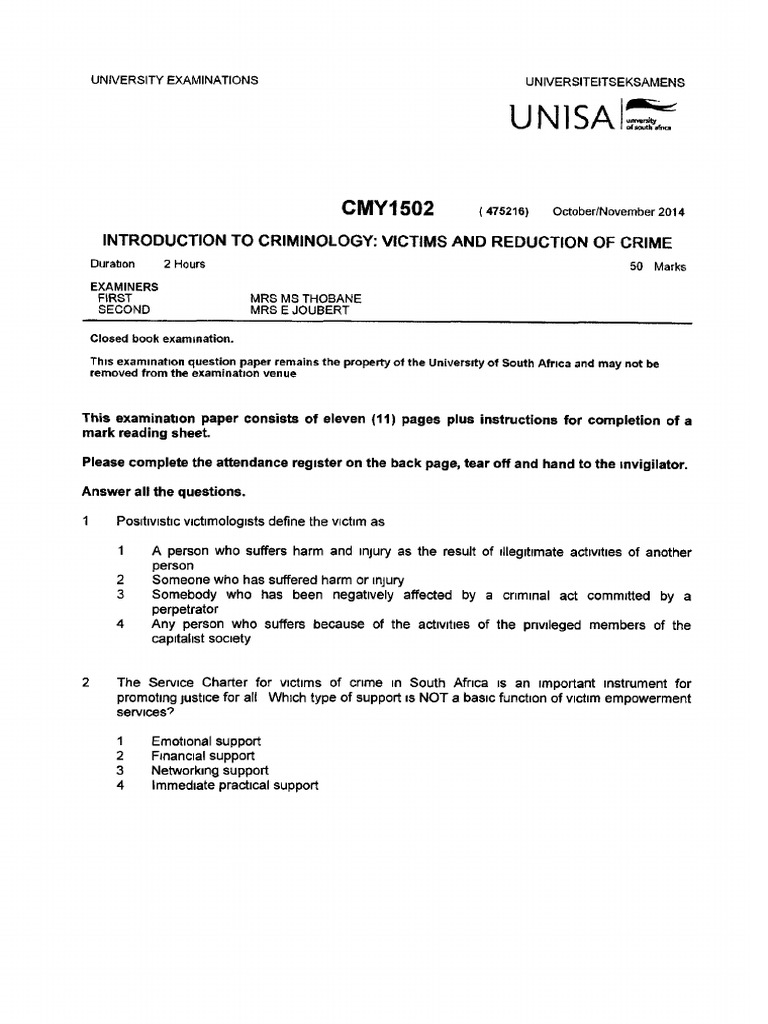 Cmy1502 2014 10 e 1 | PDF