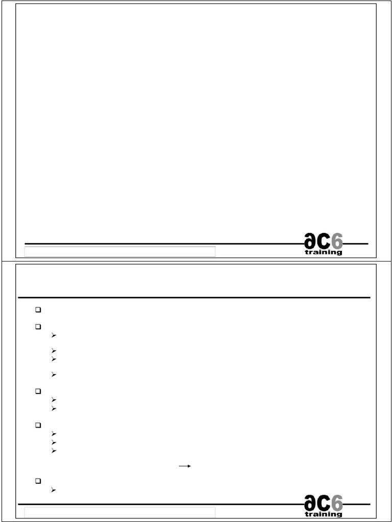 Cortex-M3 Exception Handling Guide | PDF | Computer Engineering ...