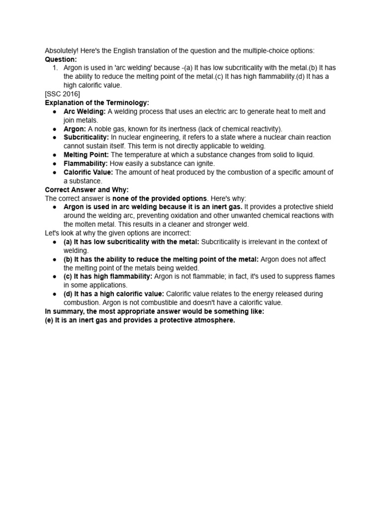 Convert english | PDF