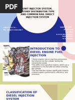 Mack Truck Fault Codes List | PDF | Fuel Injection | Throttle