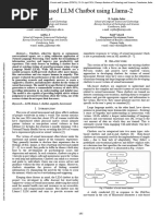 Automate Tasks with Python Guide | PDF