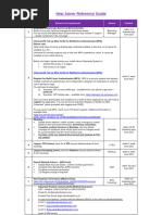 SLDCADA V23 Supervisors Guide | PDF | Icon (Computing) | Button (Computing)