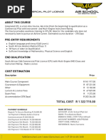 POPIA Client Consent Form Template | PDF