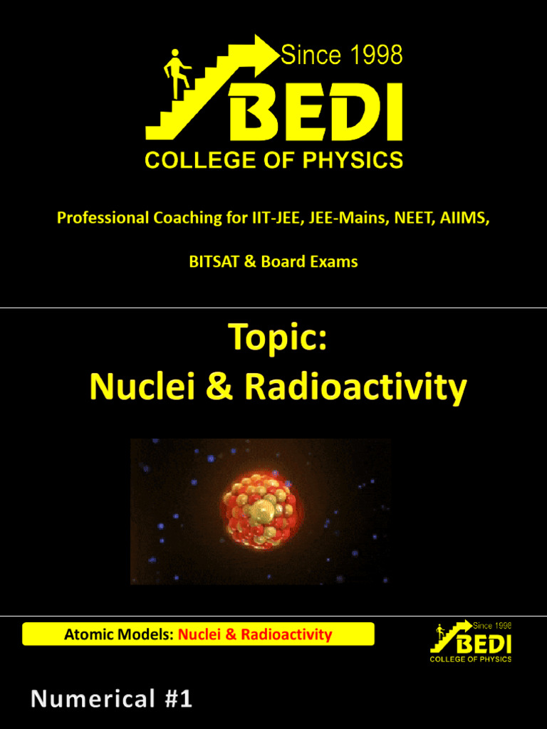 Nuclei-Image Okkk | PDF