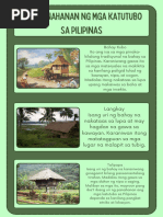 Grade 5 PPT AP q3 w1 Day 1 | PDF