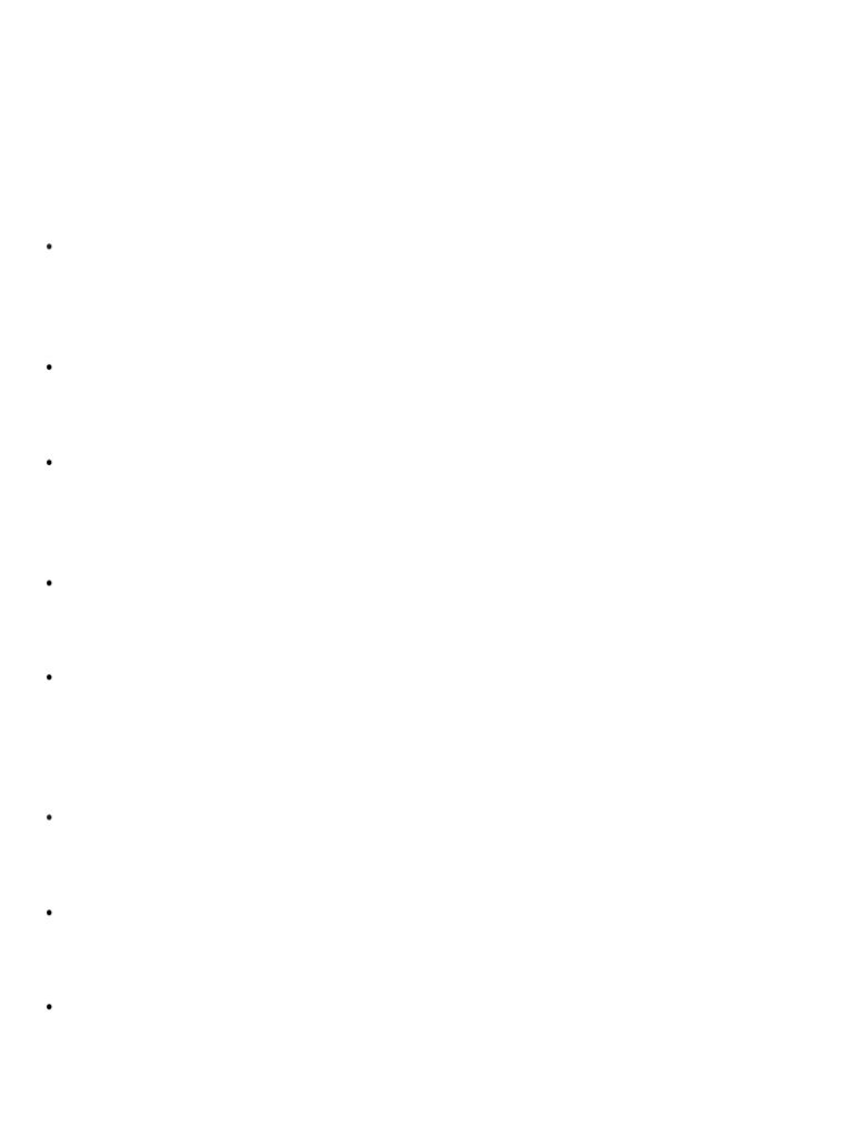 Parallel Processing For Replication by Irshad Rather | PDF | Replication (Computing) | Parallel ...