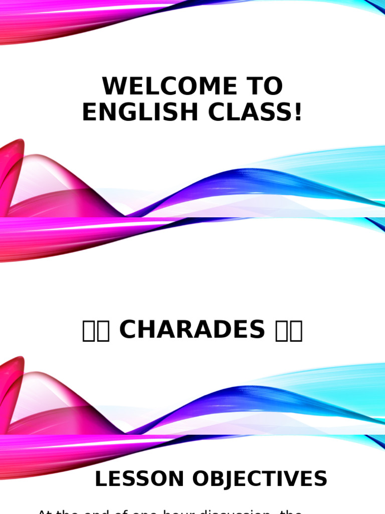 Formalist Approach Pdf Narration