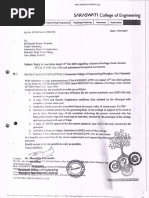 Form GFR 12A | PDF | Internal Control | Service Industries