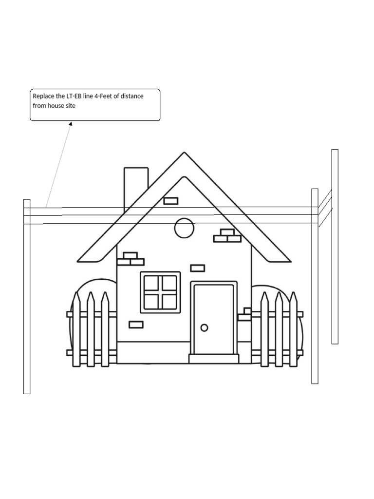 DCW Line Shifting Sketch | PDF
