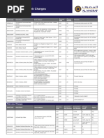 Reimbursement Claim Form - AXA GIG Gulf | PDF | Patient | Bahrain