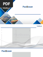 OLP Online Admin Quick Guide | PDF | Password | Login