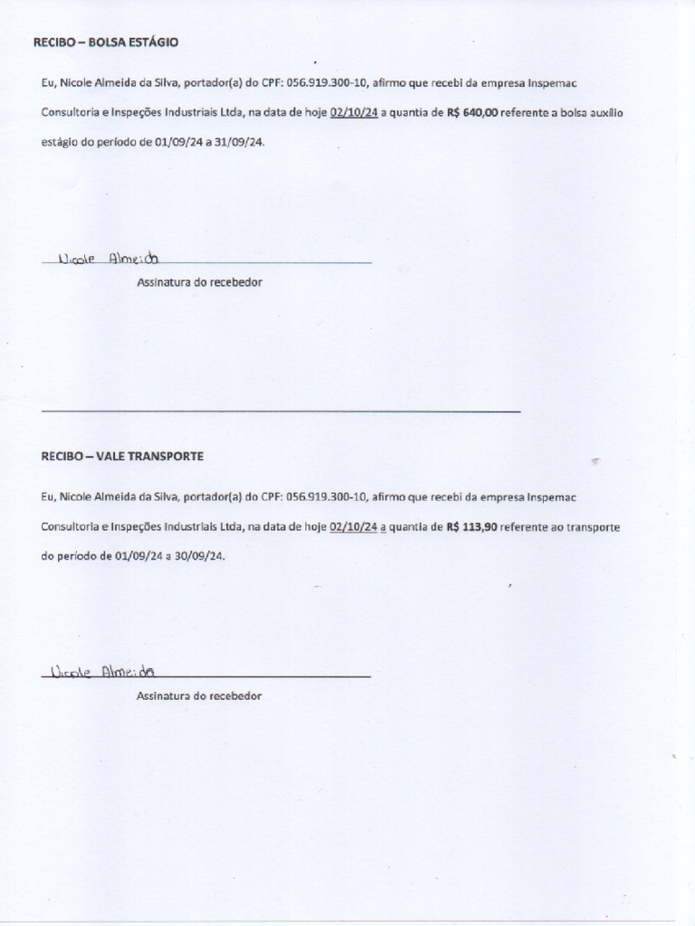 Scanner 20241002 | PDF