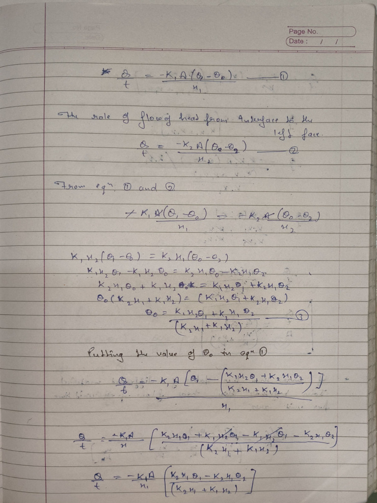 Scanned 20250108 105317 | PDF