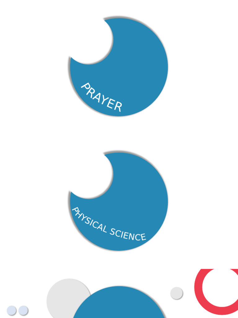 Lesson 3 Polarity Imfa Properties of Molecules Student Ref | PDF | Chemical Polarity | Chemical Bond