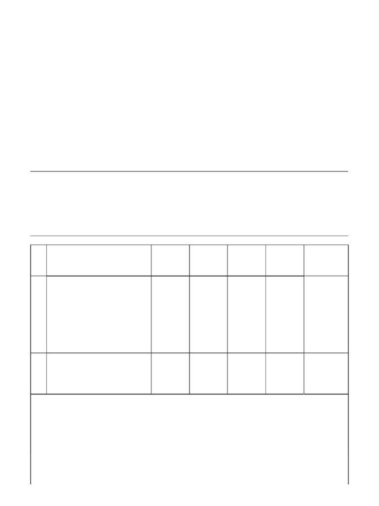 Invoice Jasa Fotocopy dan Pengiriman | PDF