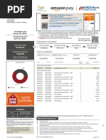 Follow These Simple Steps To Apply For Ezypay Plus / Ezypay Plus-I Via ...