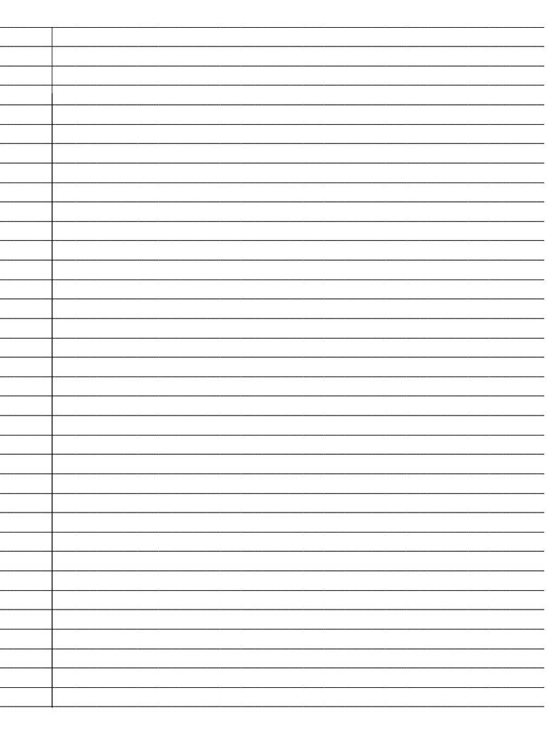 foaie-a4-dictando | PDF