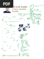 WPA-WPA2 Wi-Fi Hacking Guide | PDF | Password | Security