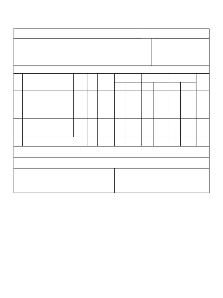 Banarasi Silk Saree Invoice | PDF | Taxes | Government Finances