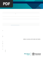 15 - SBL Sep Dec 2021 Sample Paper Q (OPTIMA) | PDF