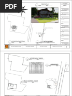Residential Sketch Sample | PDF