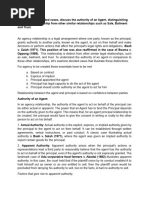Form - XXIV Half Yearly Return Under Contract Labour R A Act | PDF ...