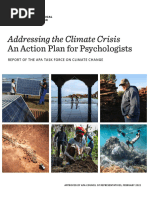 CPI Decision Making Matrix Template | PDF | Violence | Risk