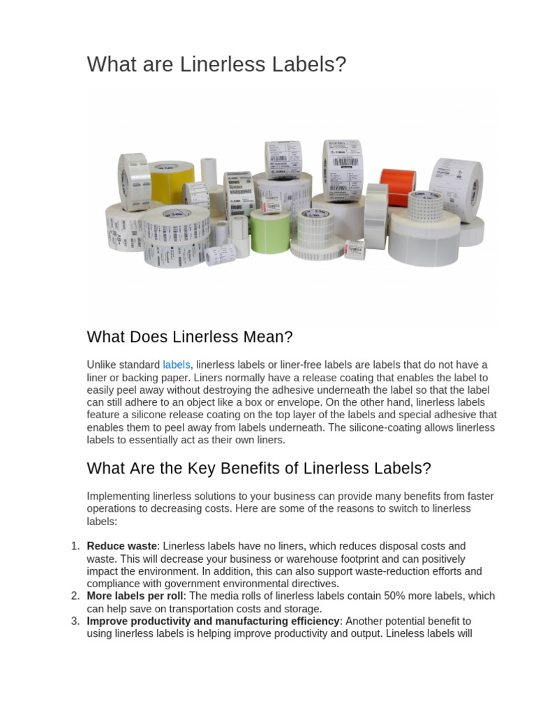 tài liệu qua mạng (1) | PDF | Adhesive | Printer (Computing)