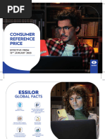 PRO TRN-Transitions Availability Chart Updated For GenS New FNL | PDF ...