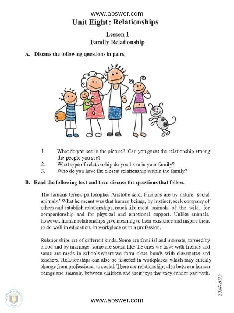 HSC EFT - PDF - 20250125 - 211242 - 0000 | PDF