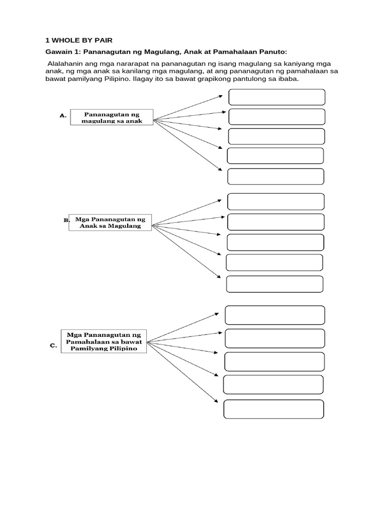 Activity 1 | PDF